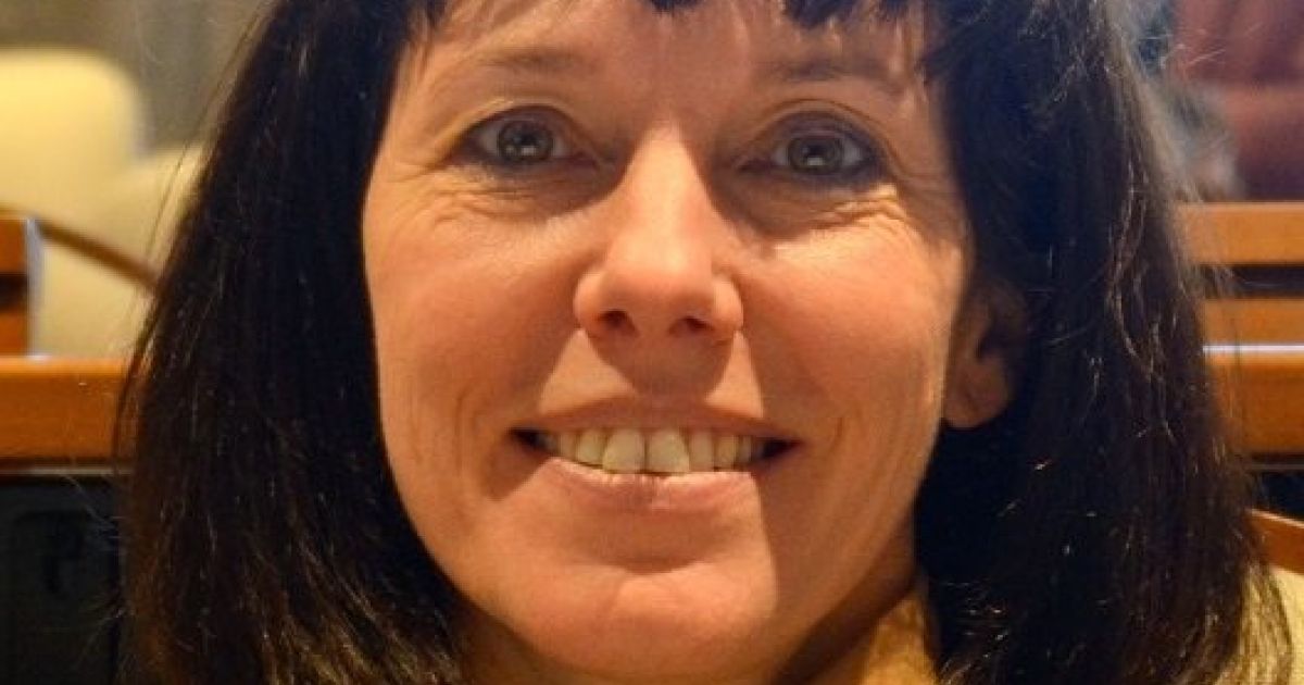 Mikrobiologinja Maja Rupnik: Prihodnjo jesen še en val okužb, nato ...