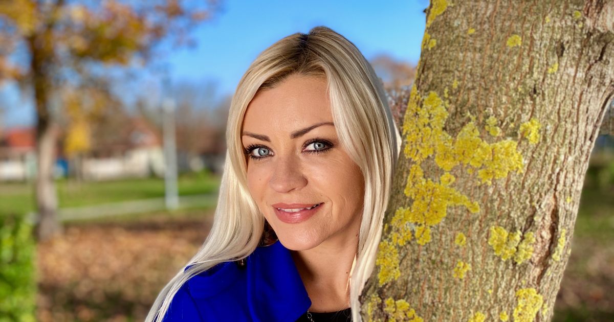 Brigita Šuler postala ravnateljica - Svet24.si