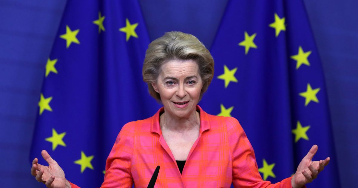 Gospodarica izgubljenih ladij - Svet24.si