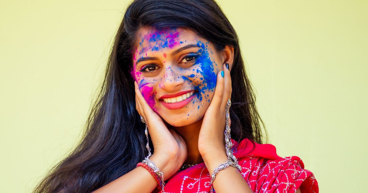 Andreja Novak: vse bo prilezlo na plano in vplivalo na vaše počutje ...