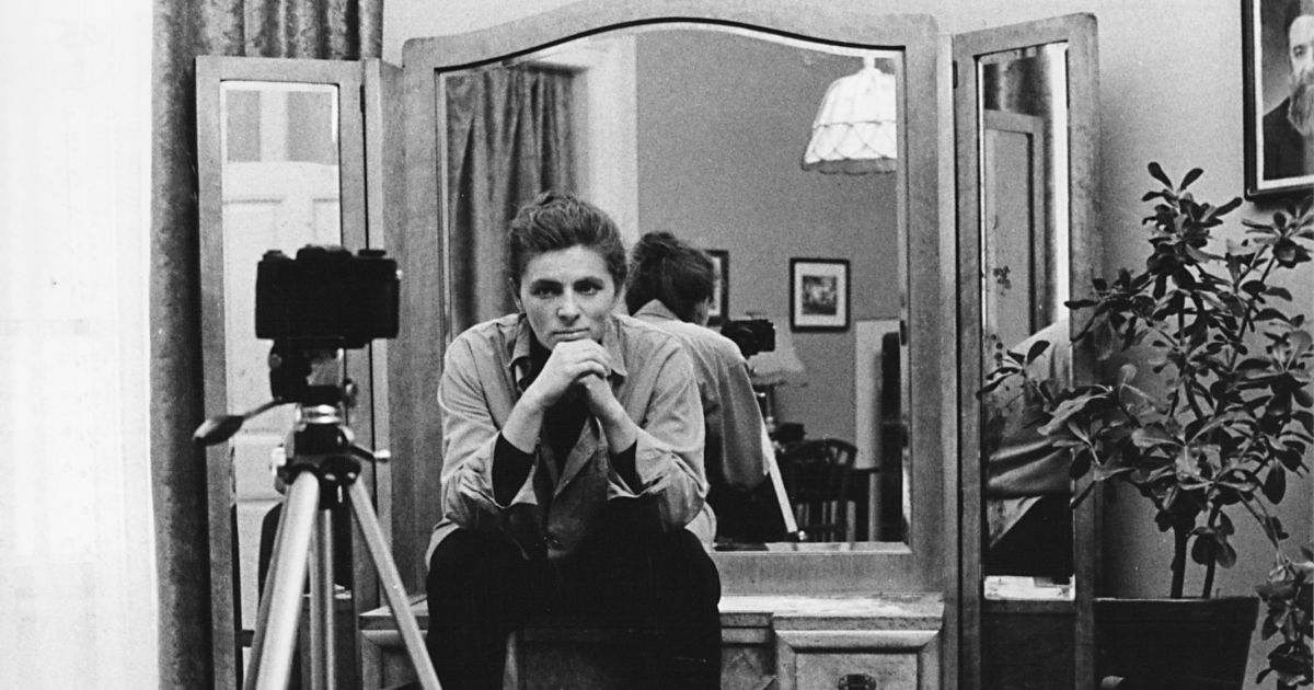 Boris Jurjaševič se spominja Mire Furlan - Svet24.si