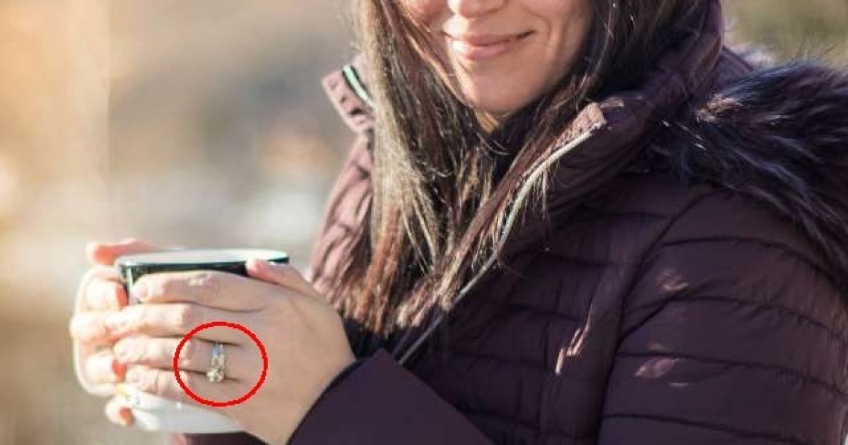 Zaroka priljubljene radijske voditeljice - Svet24.si