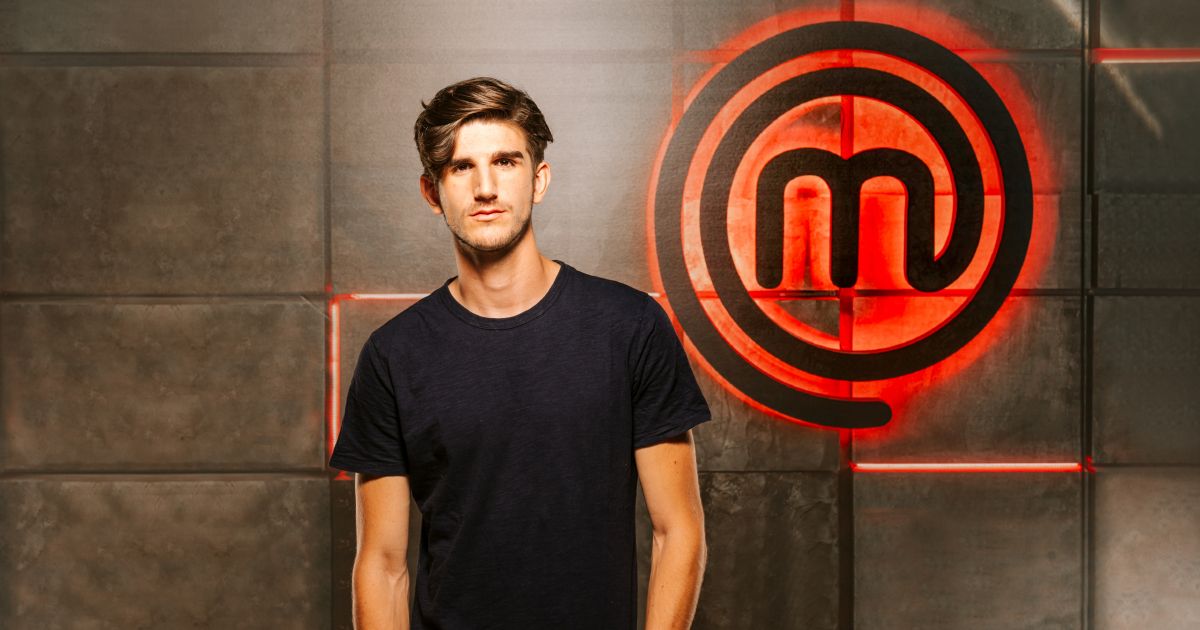 Nekdanji zmagovalec MasterChefa presenetil s to novico - Svet24.si