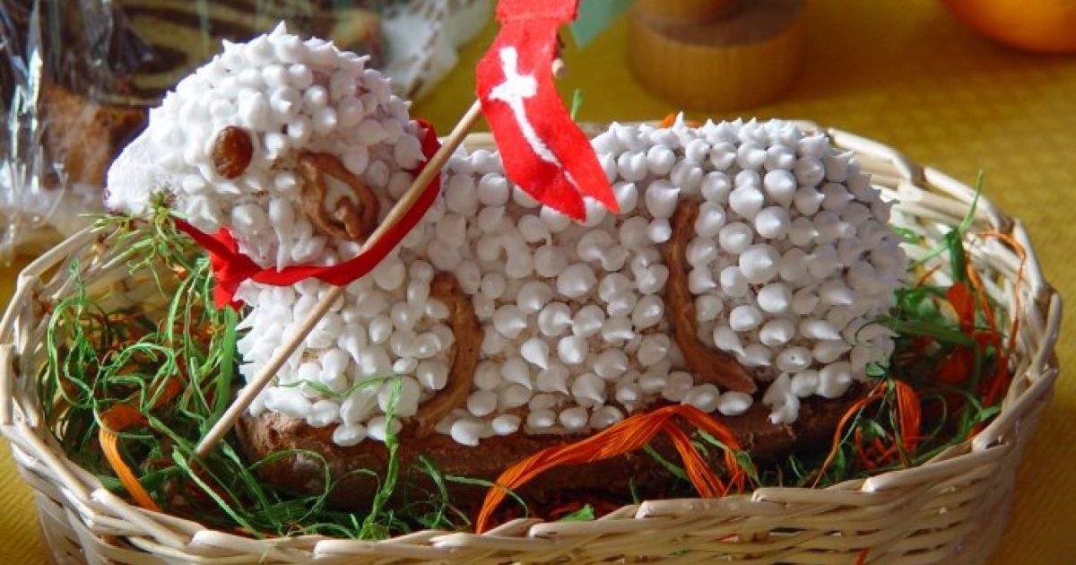 Kristjani se bodo na veliki petek spomnili Jezusove smrti na križu ...