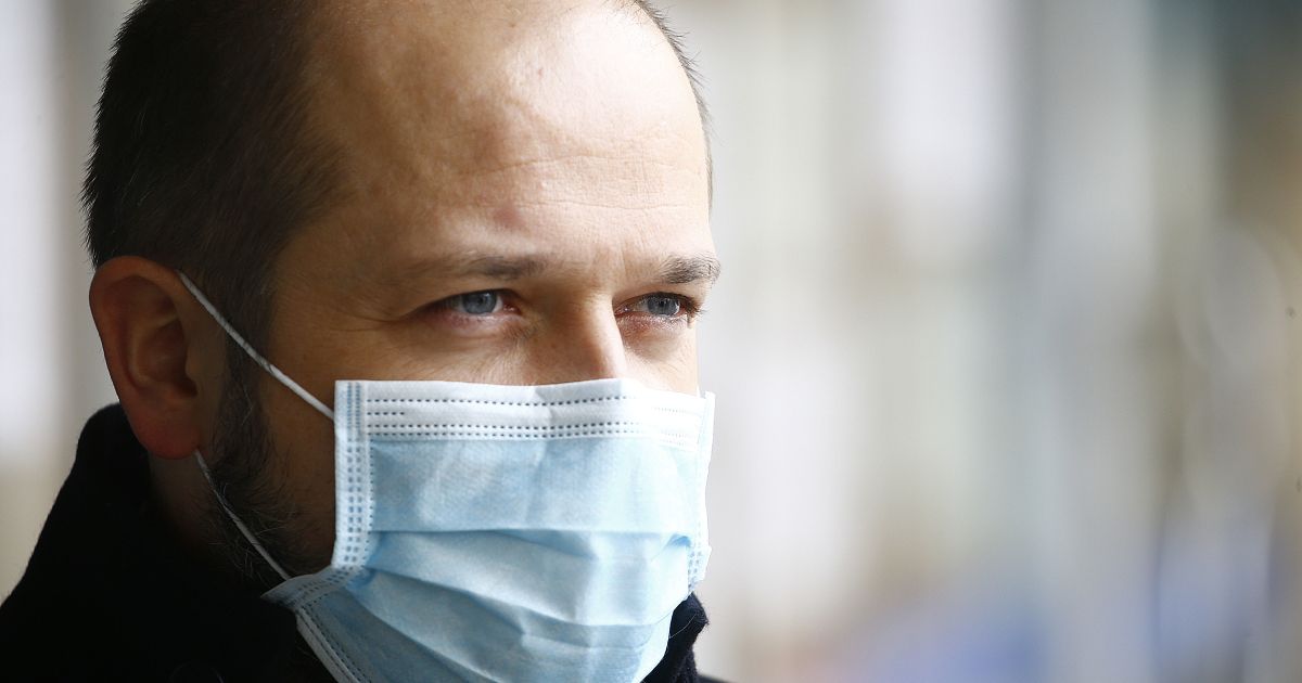 Slovenija uvaja digitalno covid potrdilo - Svet24.si