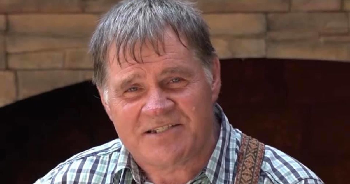 Preminil je pevec Jani Pirš - Veseljak.si