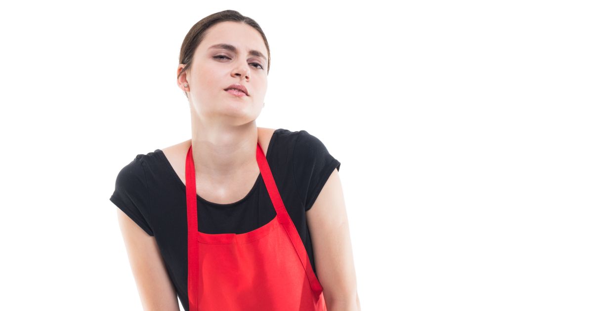 Dejavniki, ki vplivajo na vaginalno floro - Svet24.si