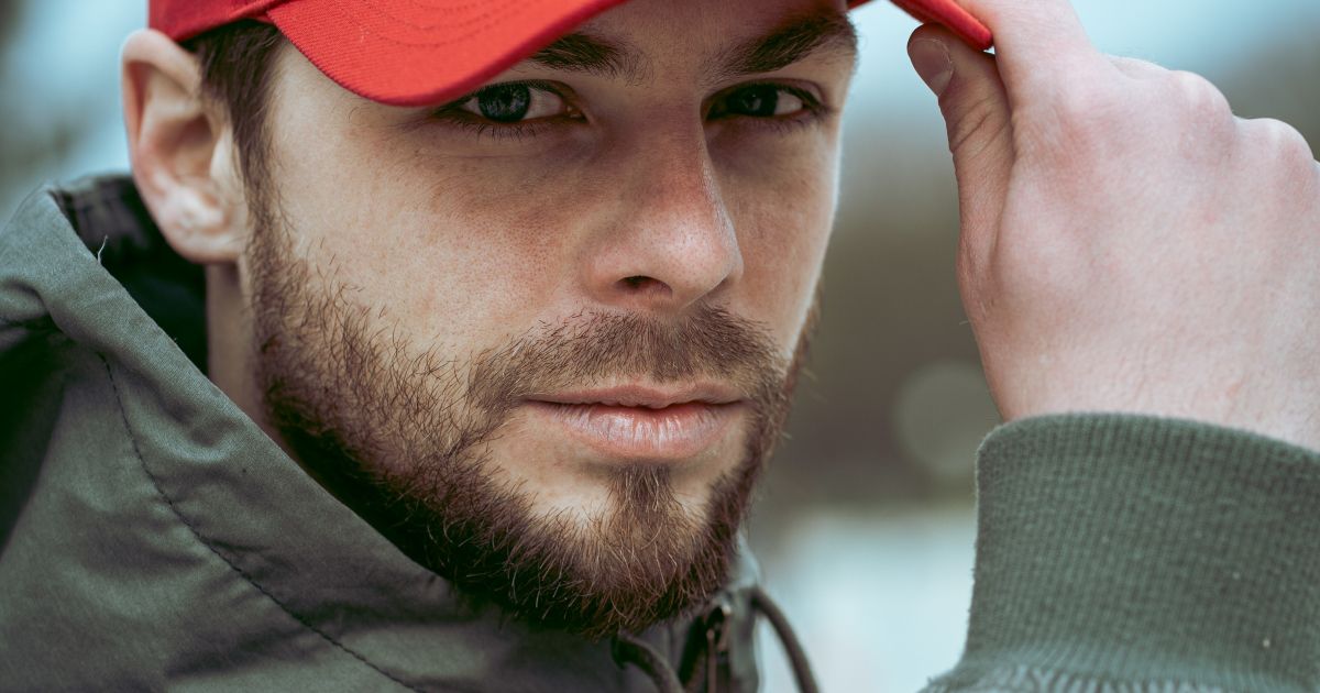 Leopold I: »V narečju je moja glasba avtentična« - Svet24.si