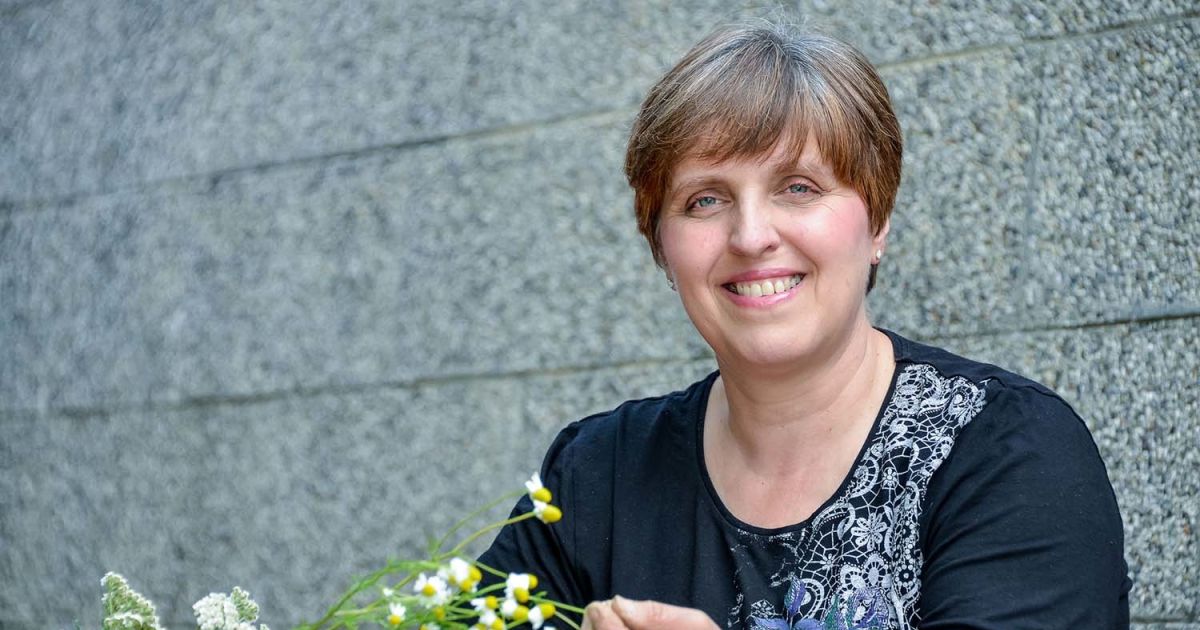 Setveni koledar: 25. 2.–4. 3. 2025 - Svet24.si