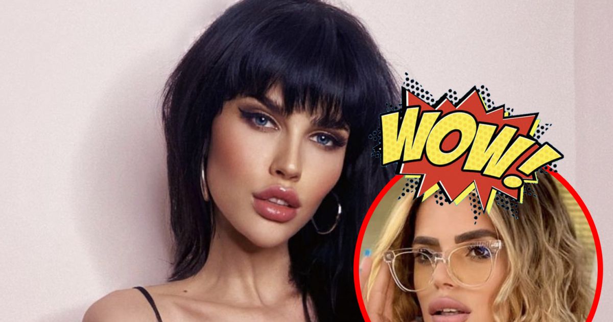 Denise Dame je moški! - Svet24.si