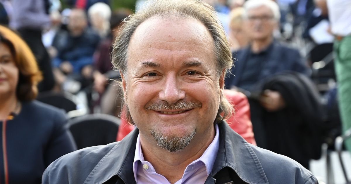 Kaj se je zgodilo v Kopru, da Patrik Greblo ne sme kandidirati za ...