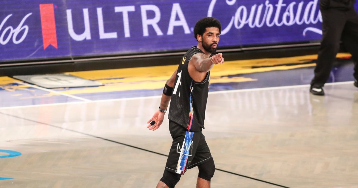 Necepljeni košarkarji v NBA brez plačila za izpuščene tekme - Novice Svet24