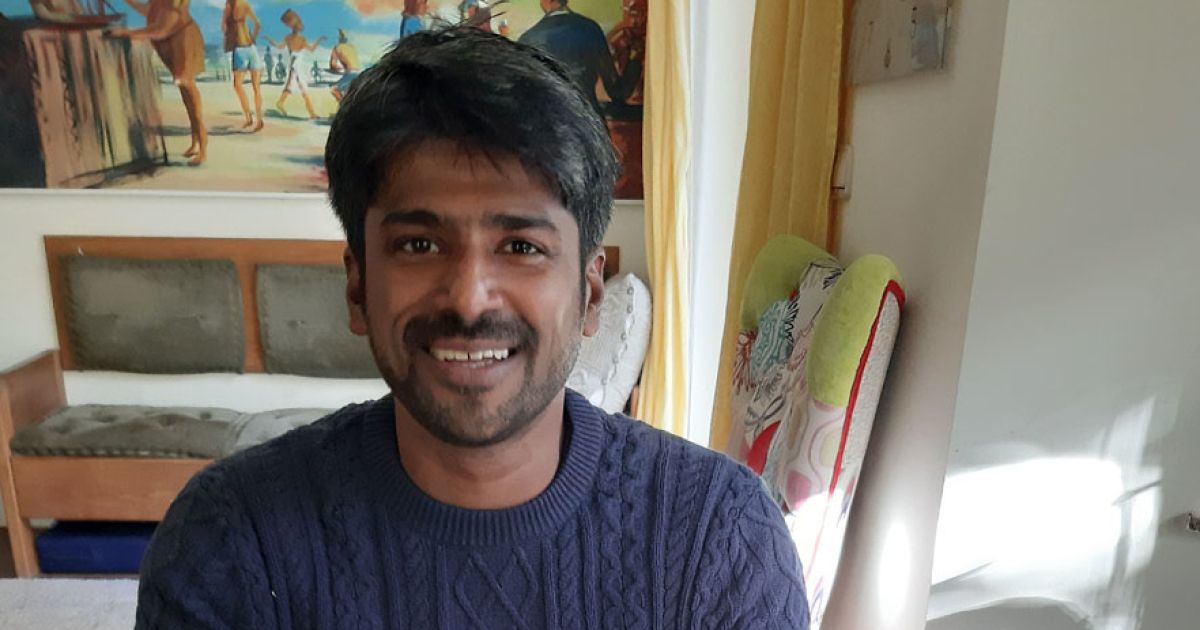 Slovenci preveč garamo - Svet24.si