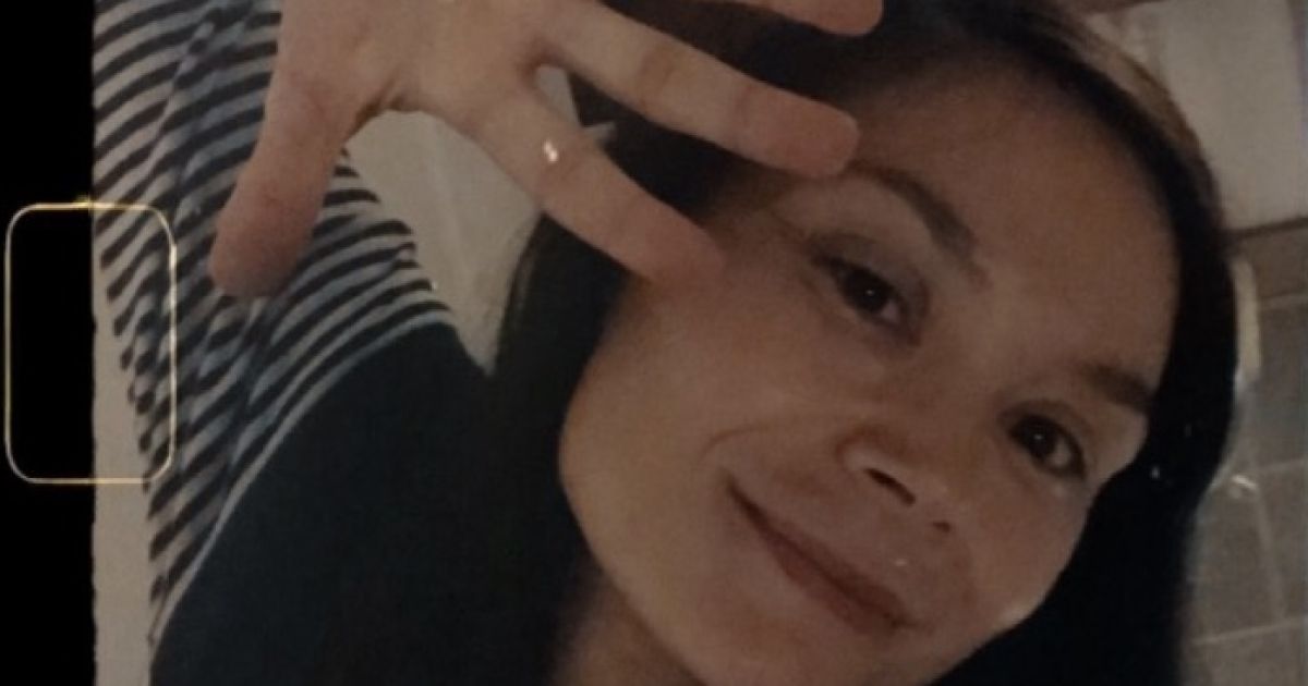 Alja Kapun Cvetko: »Dr. Beovićeva si tega ne bi smela privoščiti ...