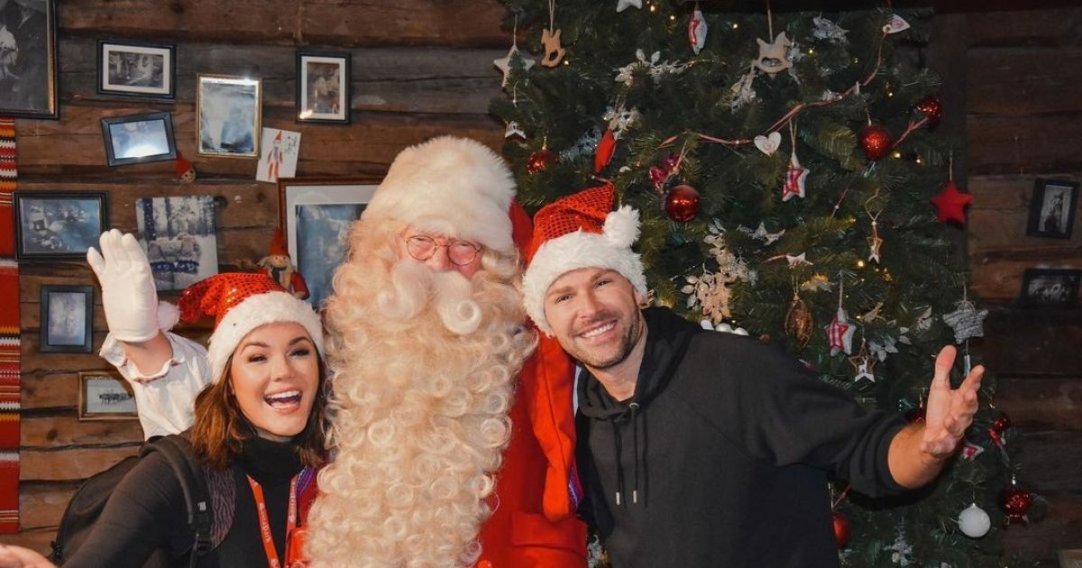 41 let čakanja - Svet24.si