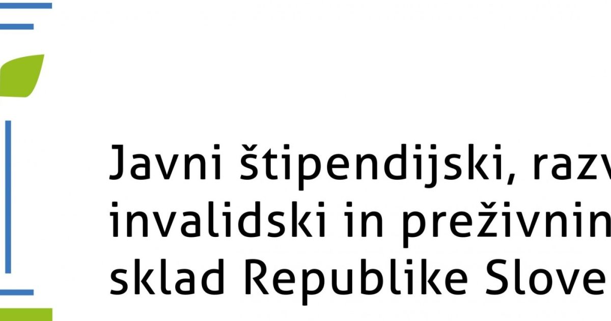 Razpis za štipendije za deficitarne poklice 2023/24 - Kum24