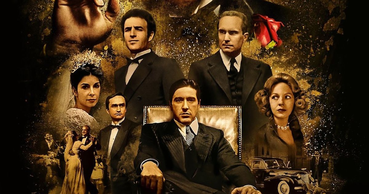 Najslavnejši film praznuje abrahama - Svet24.si