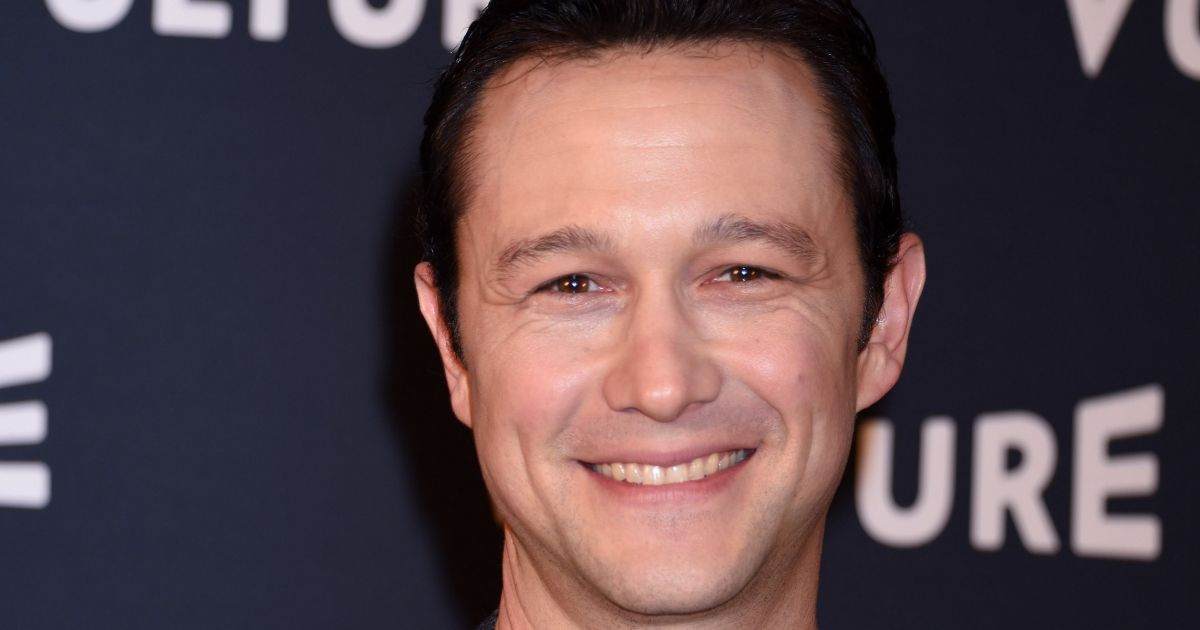 Joseph Gordon-Levitt kot kultni morilec - Svet24.si