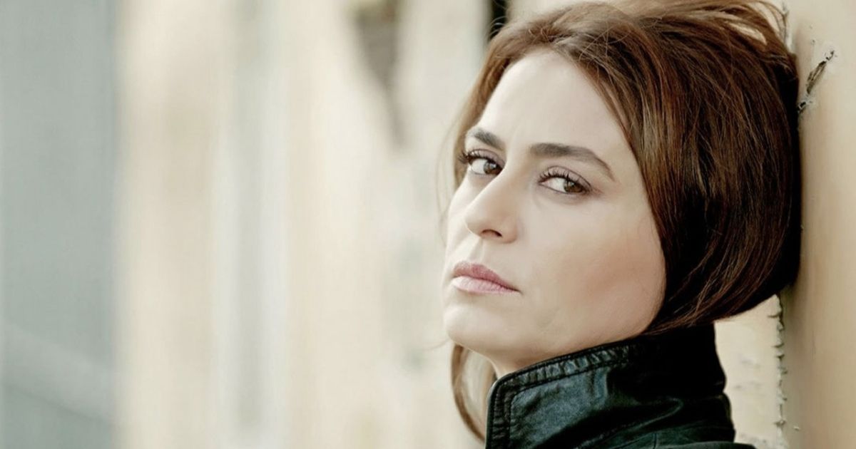 Vloga matere je njena stalnica - Svet24.si