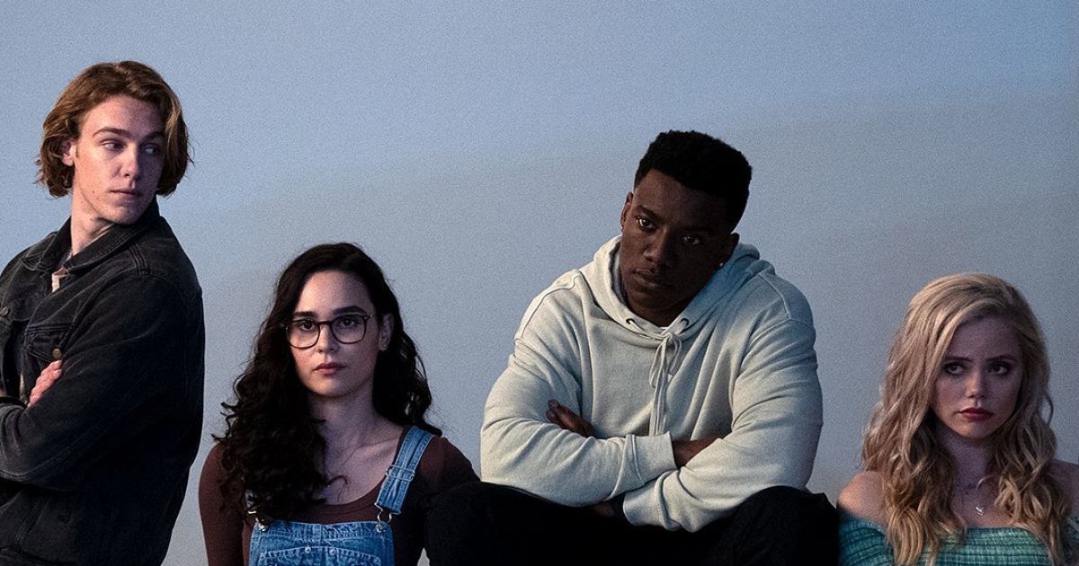 Kdo je ubil Simona? - Svet24.si