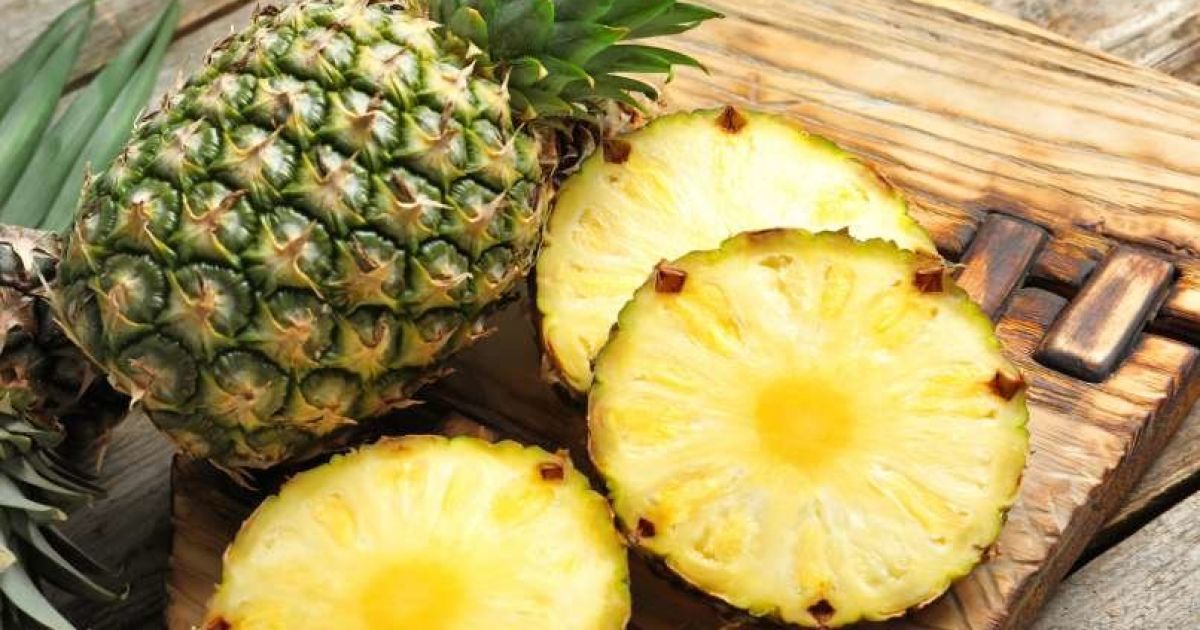 Krepi imunski sistem, blaži artritis, pomaga pri dietah in upočasnjuje ...