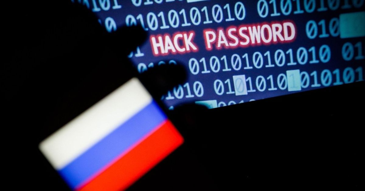 Hekerji med velikonočnimi prazniki nad ministrstvo za digitalno ...