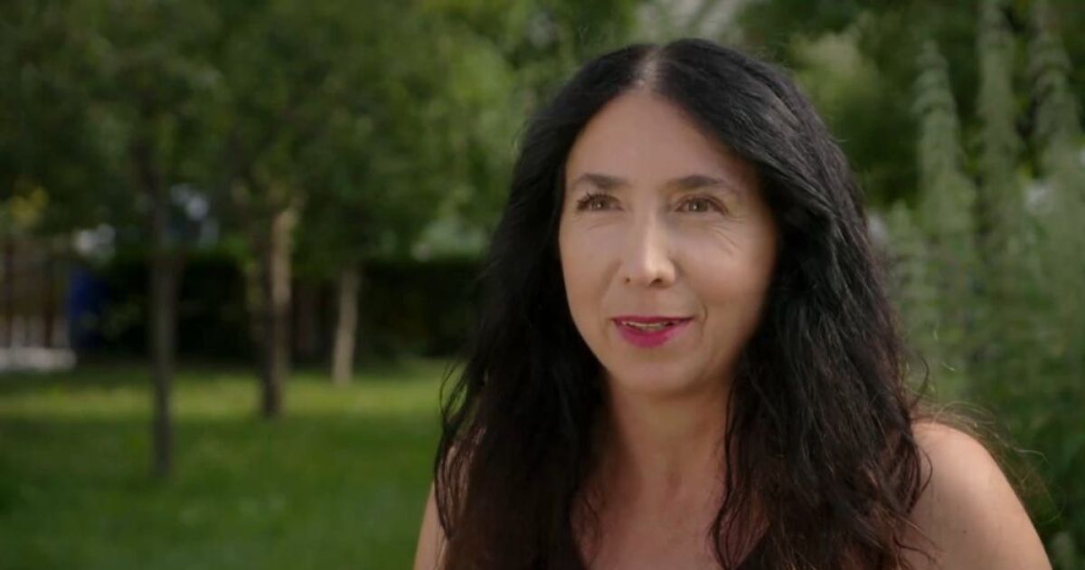 Mijina prva ljubezenska zgodba - Svet24.si