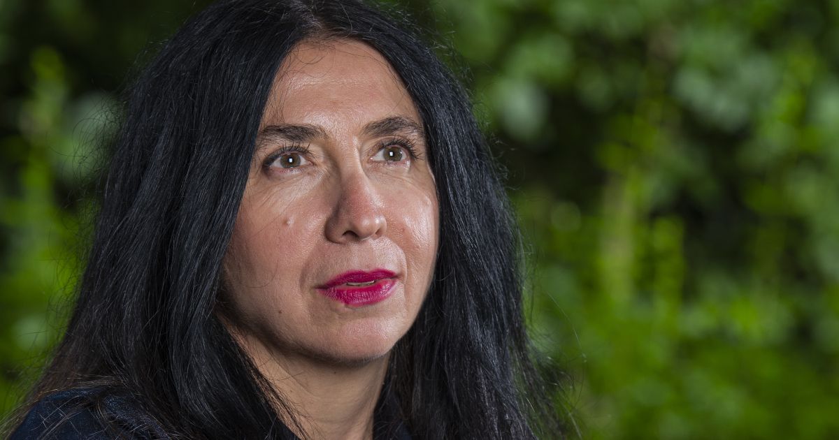 Kako se je razpletla Mijina romanca? - Svet24.si