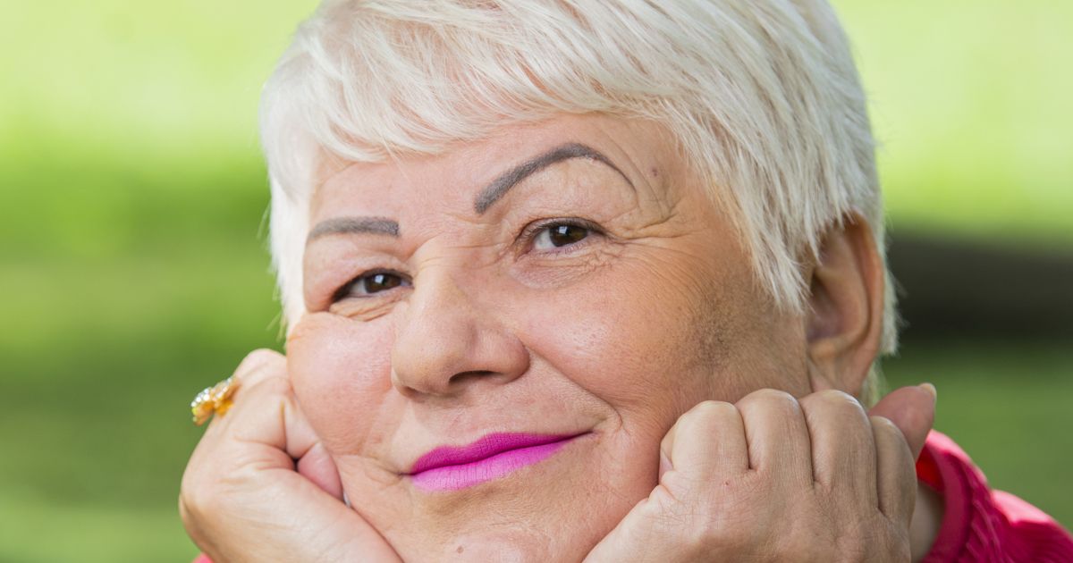 Rasema: Prava ljubezen nikoli ne umre, ljubila ga bom do smrti - Svet24.si