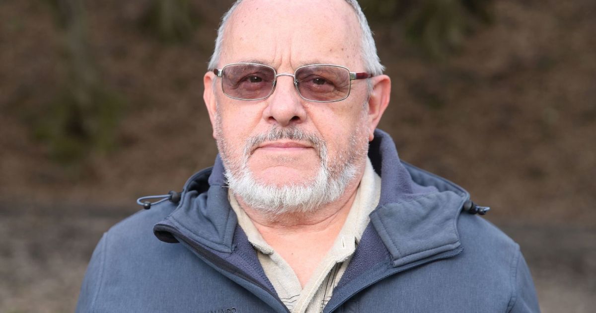 Desni DeSUS? »Isto sranje, drugo pakovanje« – Reporter