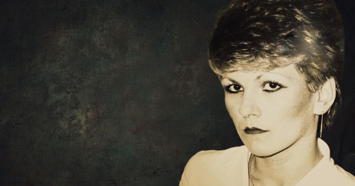 Ljubezen po domače: Rasema v najboljših letih - Svet24.si