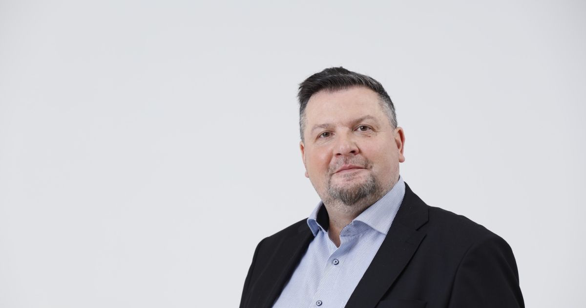 Kje pa je zapisnik, gospod poslanec? - Svet24.si