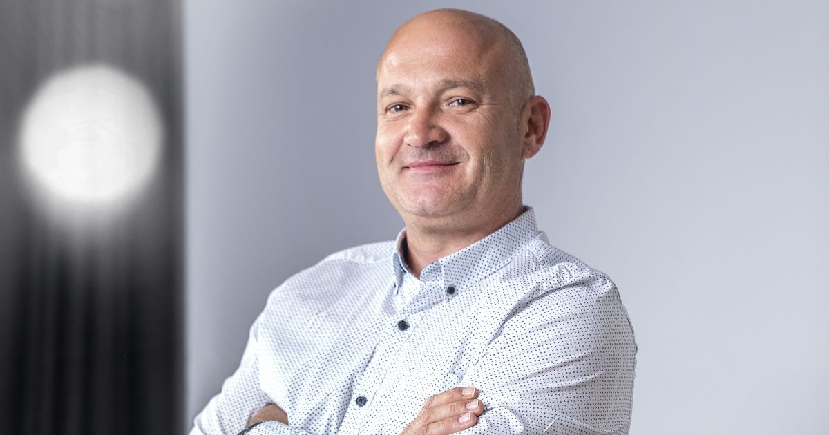 Janko se je poročil po 22. letih razmerja - Svet24.si