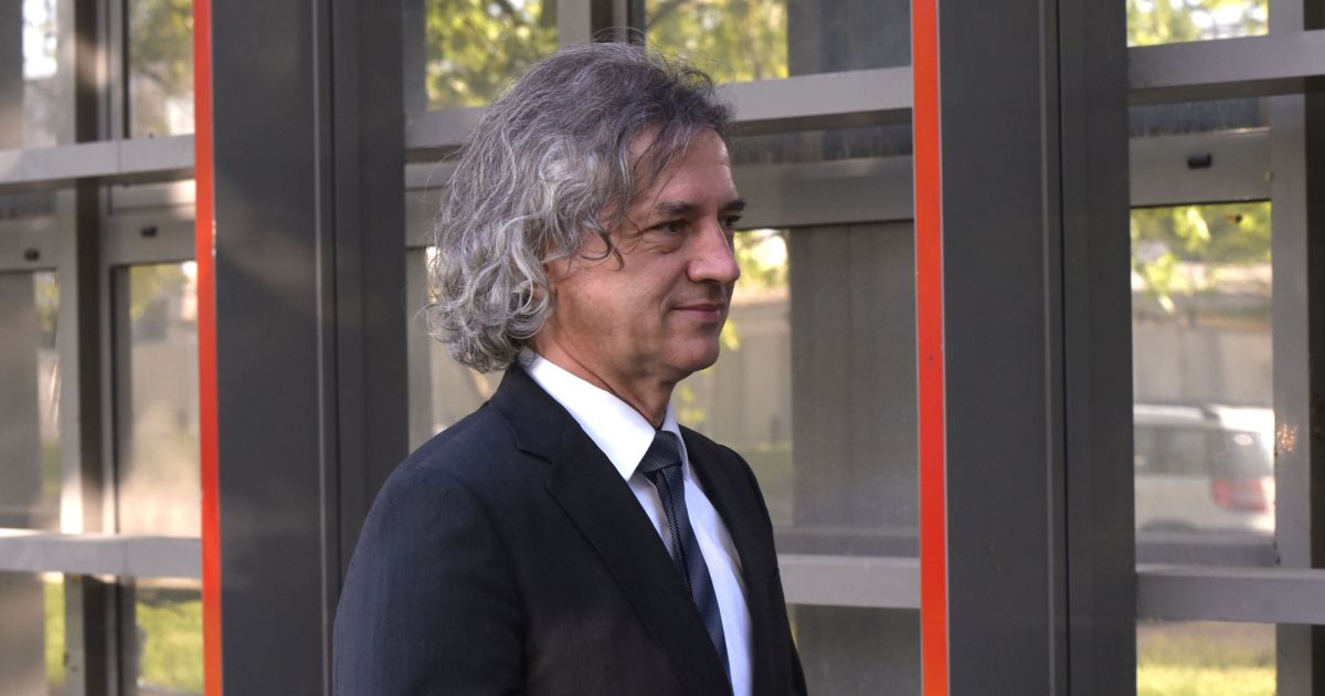 Premier danes v Pomurju o priložnostih regije. S kom vse se bo sestal ...