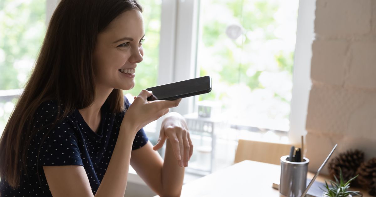 Vaš mobilnik je umazan bolj kot javno stranišče - Svet24.si