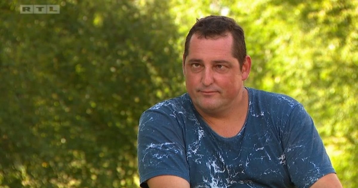 Ljubezen na vasi: Takšne ženske se oglašajo Zdravku - Svet24.si