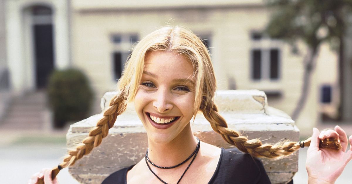 Težko je verjeti, da ta slavna igralka praznuje že 59. rojstni dan - Svet24.si