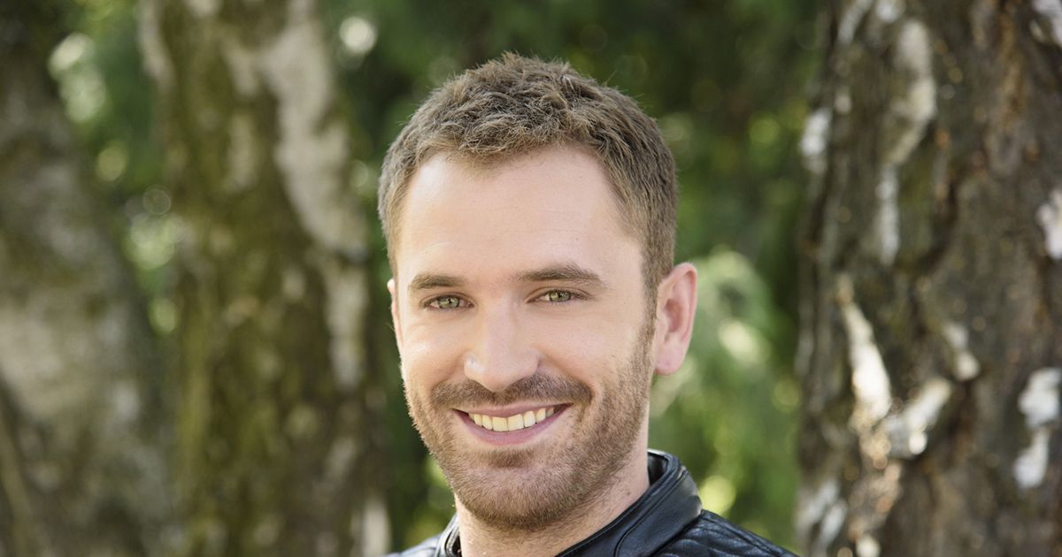 Botri: Janko popolnoma spremenil svoj videz - Svet24.si