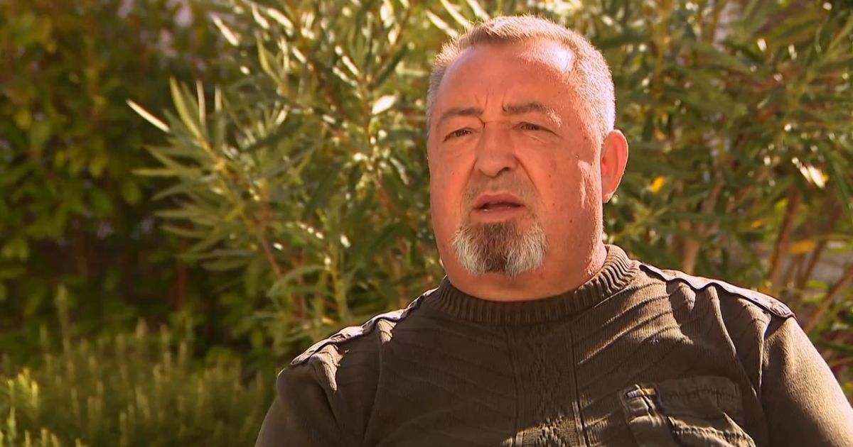 Ljubezen na vasi: Presenečenje, Branko se bo poročil! - Svet24.si