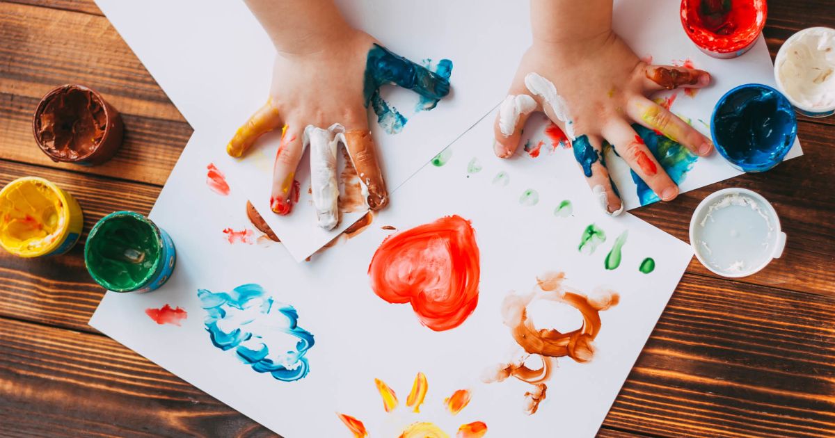 Preverite deklaracijo! - Svet24.si