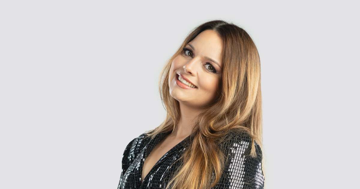 EVA ŠOLINC - Veseljak.si