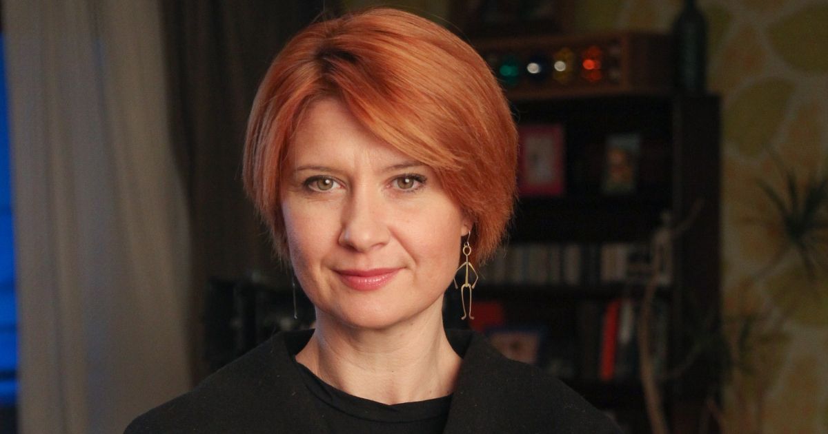 V seriji Gospod Profesor oba sinova Vesne Pernarčič! - Svet24.si