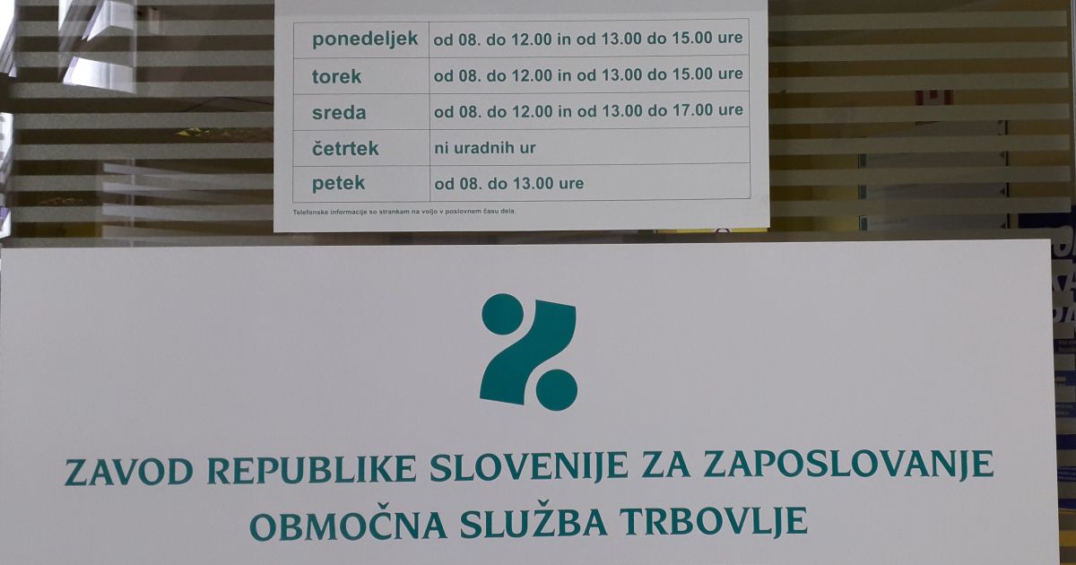 Za javna dela na voljo precej več denarja - Svet24.si