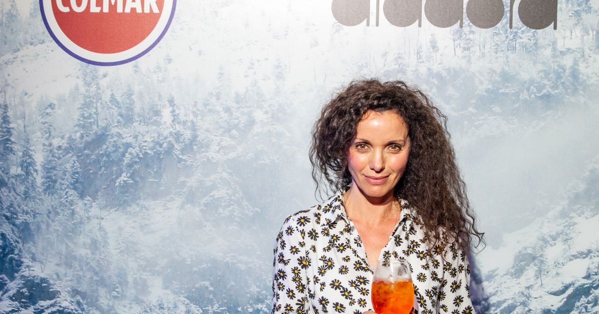 Hči Metke Albreht dopolnila 18 let - Svet24.si