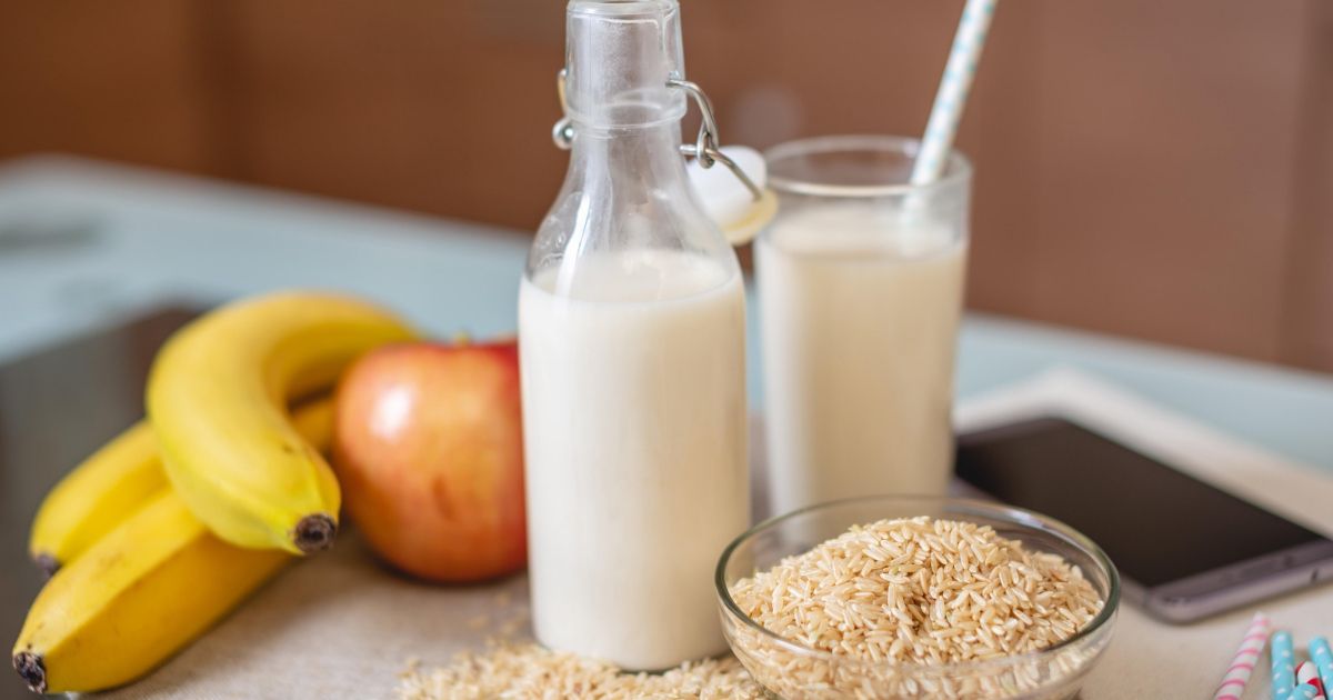 Kako je ta preprosta dieta spremenila življenje stotinam ljudi - Svet24.si