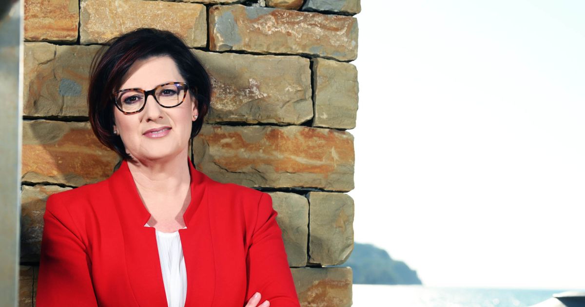 To so vse kadrovske spremembe na TV Slovenija: Slavko Kmetič bo spet ...