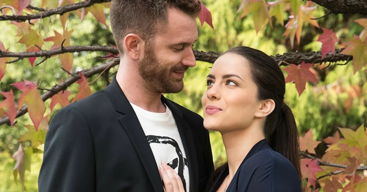 Botri: Luce o tem, kakšen je v resnici do nje Janko - Svet24.si