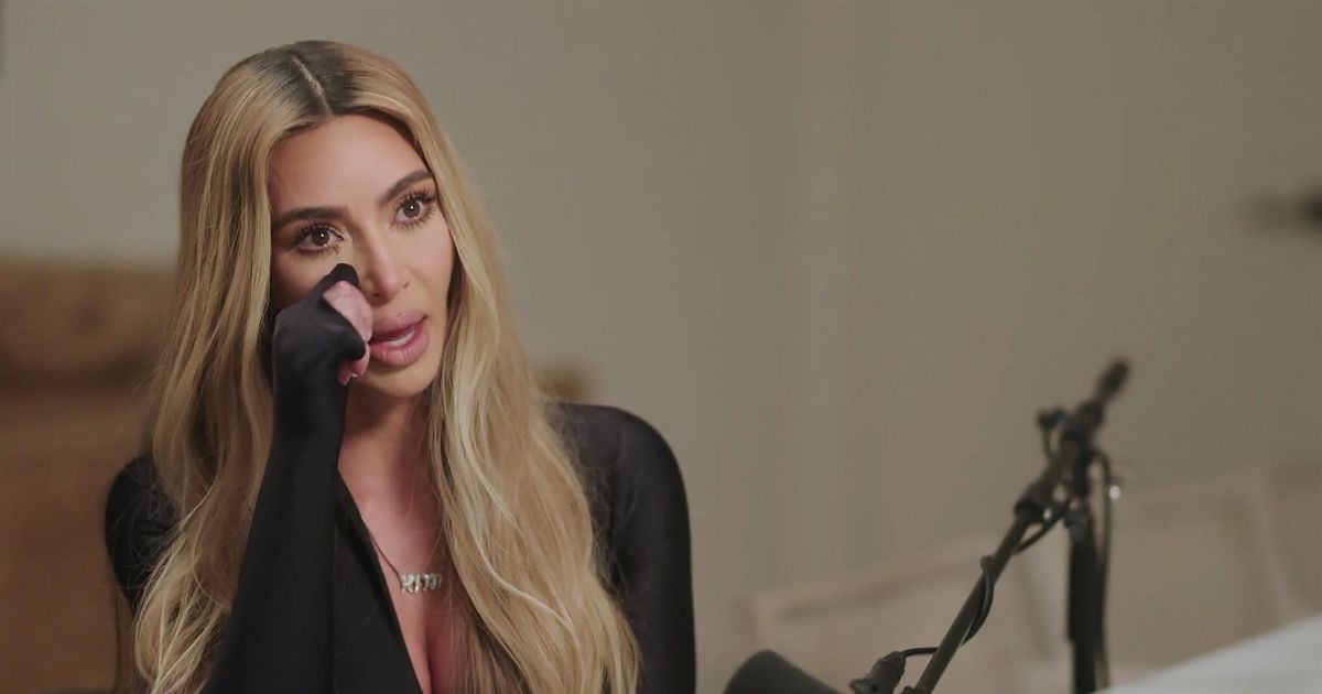 V solzah zaradi skupnega skrbništva nad otroki - Svet24.si