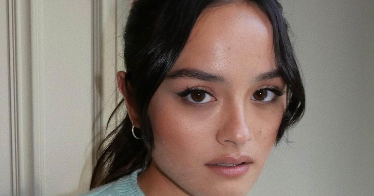 Po Emily in Kim ima že novo! - Svet24.si