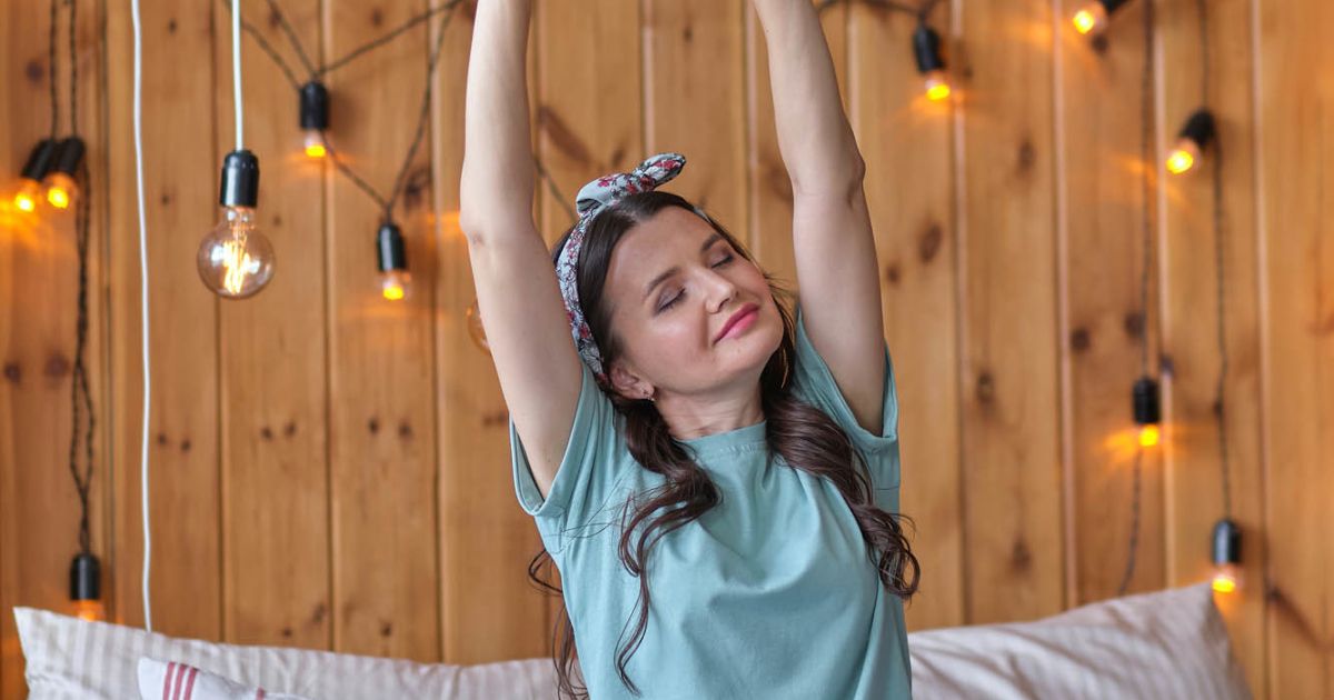 Devet korakov do boljše presnove - Svet24.si